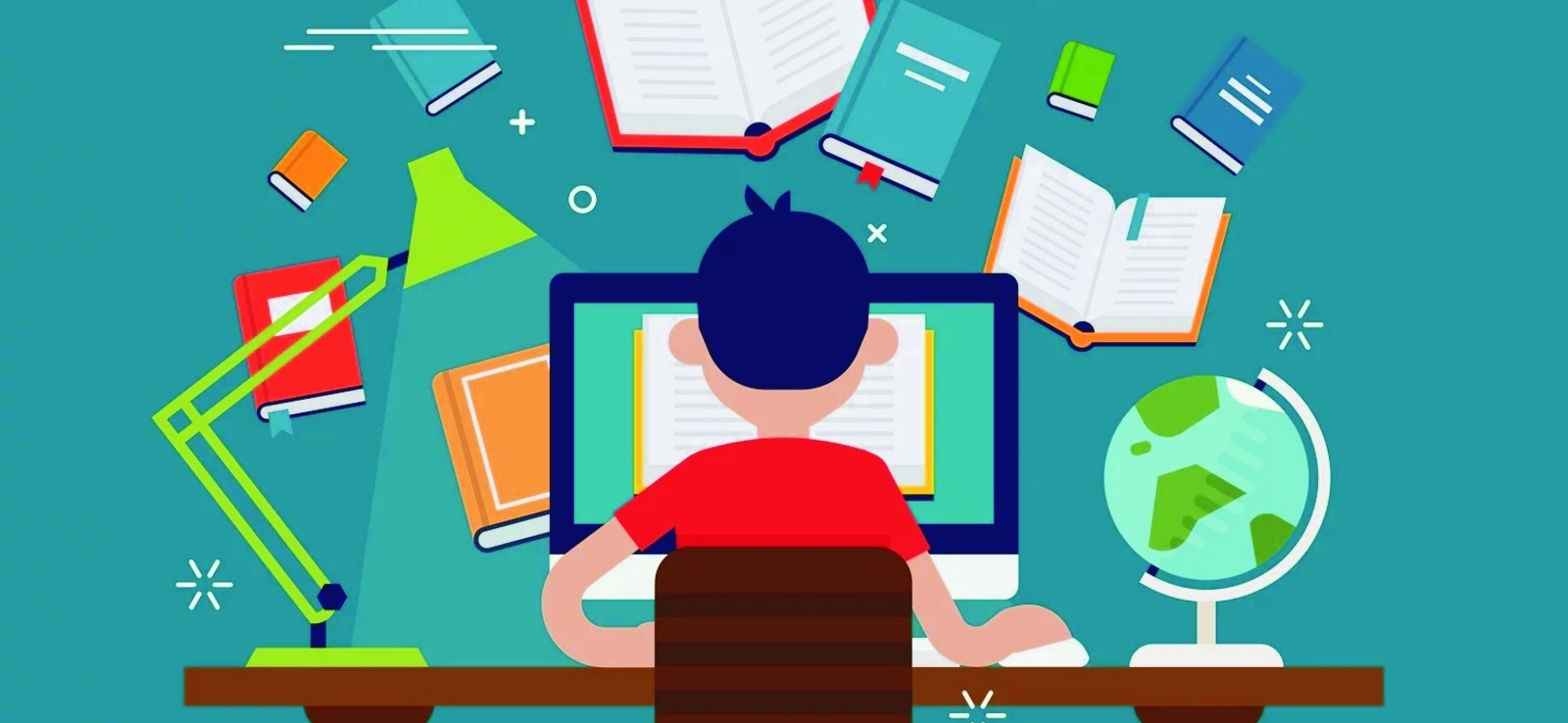 DIDATTICA A DISTANZA - Liceo Scientifico "Alessandro Tassoni"