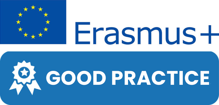 Progetto Erasmus+"TASTE: Teaching ASTronomy at Educational level" insignito dell'etichetta "good ...